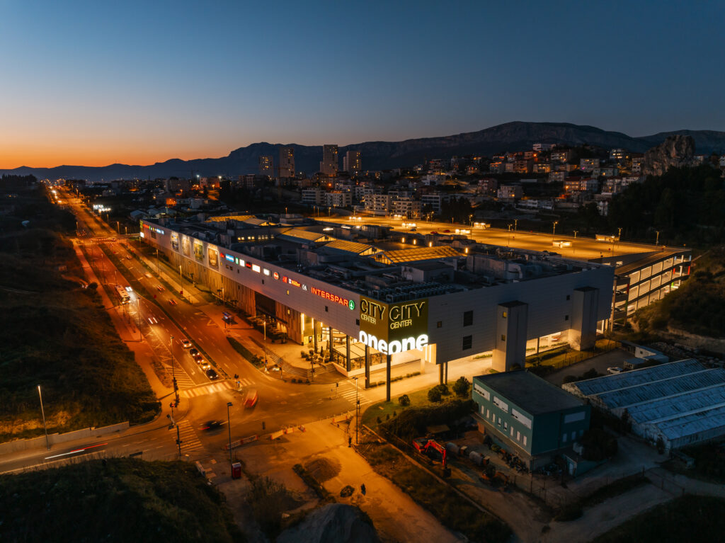 CC Real x 3MPG: New Look for a Visionary Brand – 3MPG